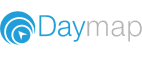 Daymap